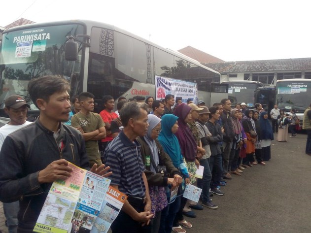 BAPPEDA JABAR